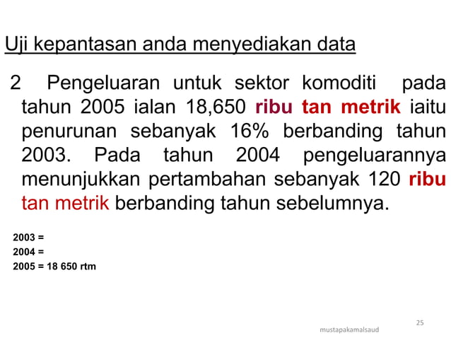 Perkongsian Teknik Menjawab P2 2019.pptx