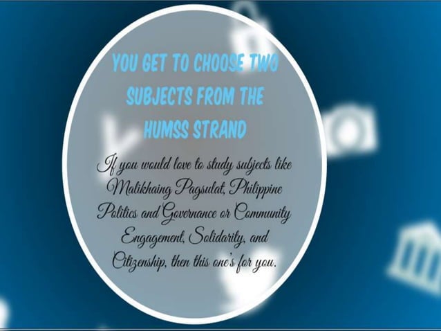 Perks of being a gas student | PPT