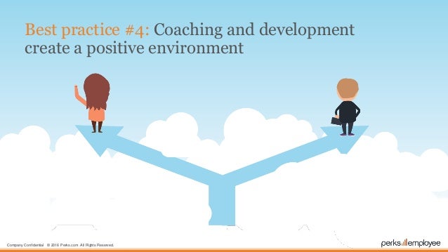 Seven Best Practices for Managing and Retaining Employees