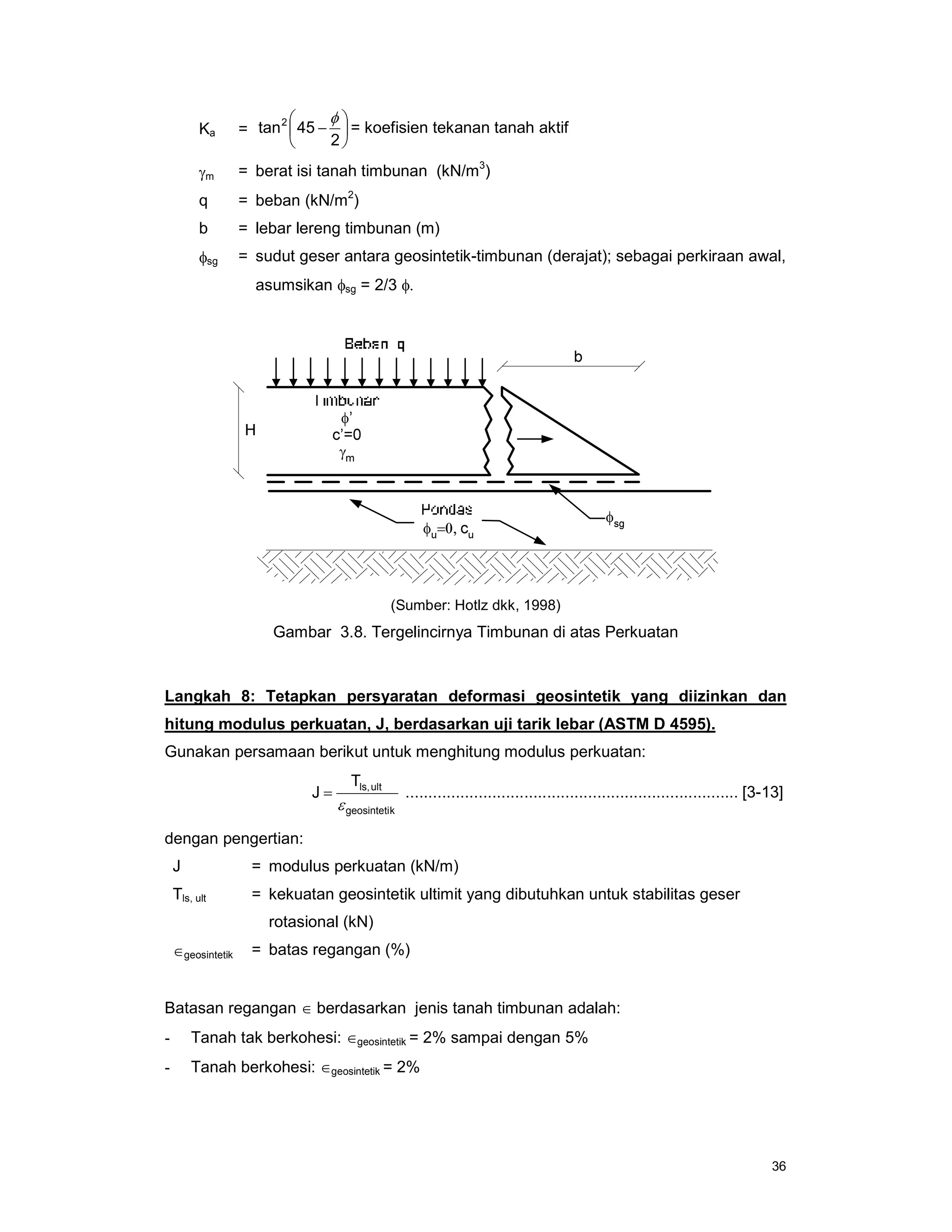 perkuatan-tanah-dengan-geosintetik.pdf