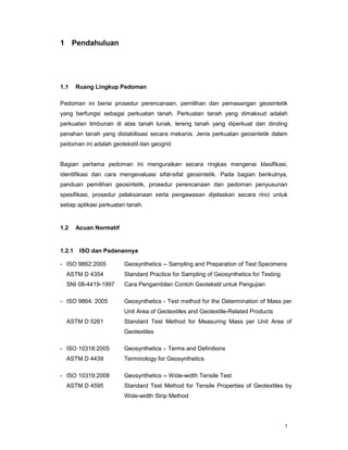 perkuatan-tanah-dengan-geosintetik.pdf