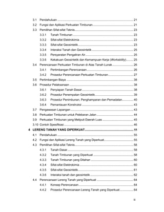perkuatan-tanah-dengan-geosintetik.pdf