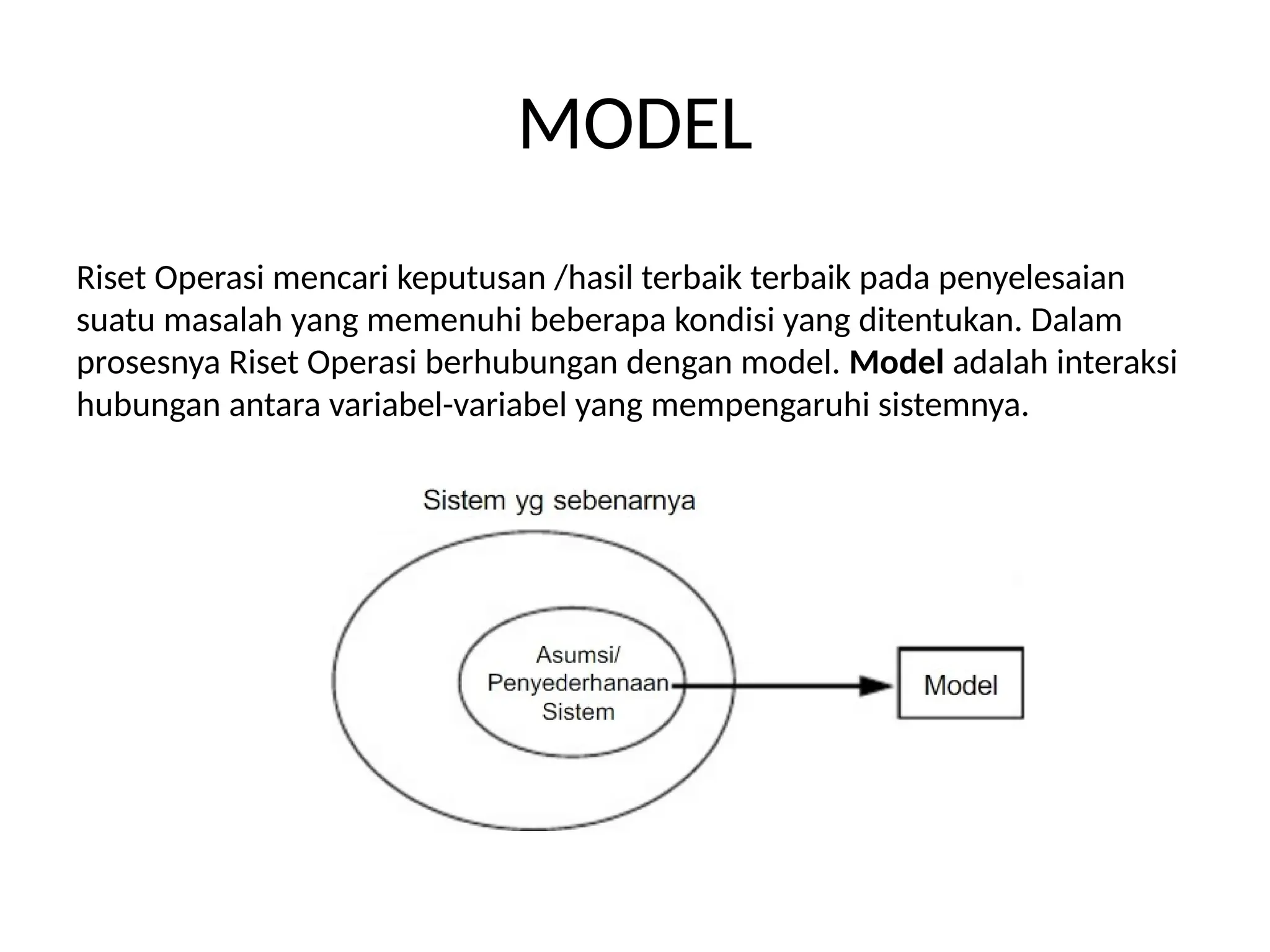Perkuliahan Pengantar Riset Operasi.pptx
