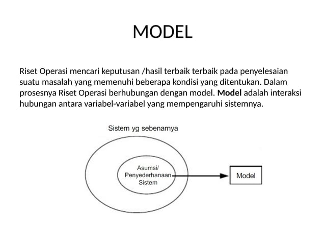 Perkuliahan Pengantar Riset Operasi.pptx