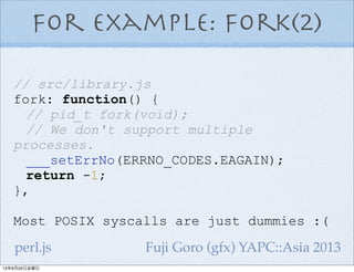 Power Assert and perl.js