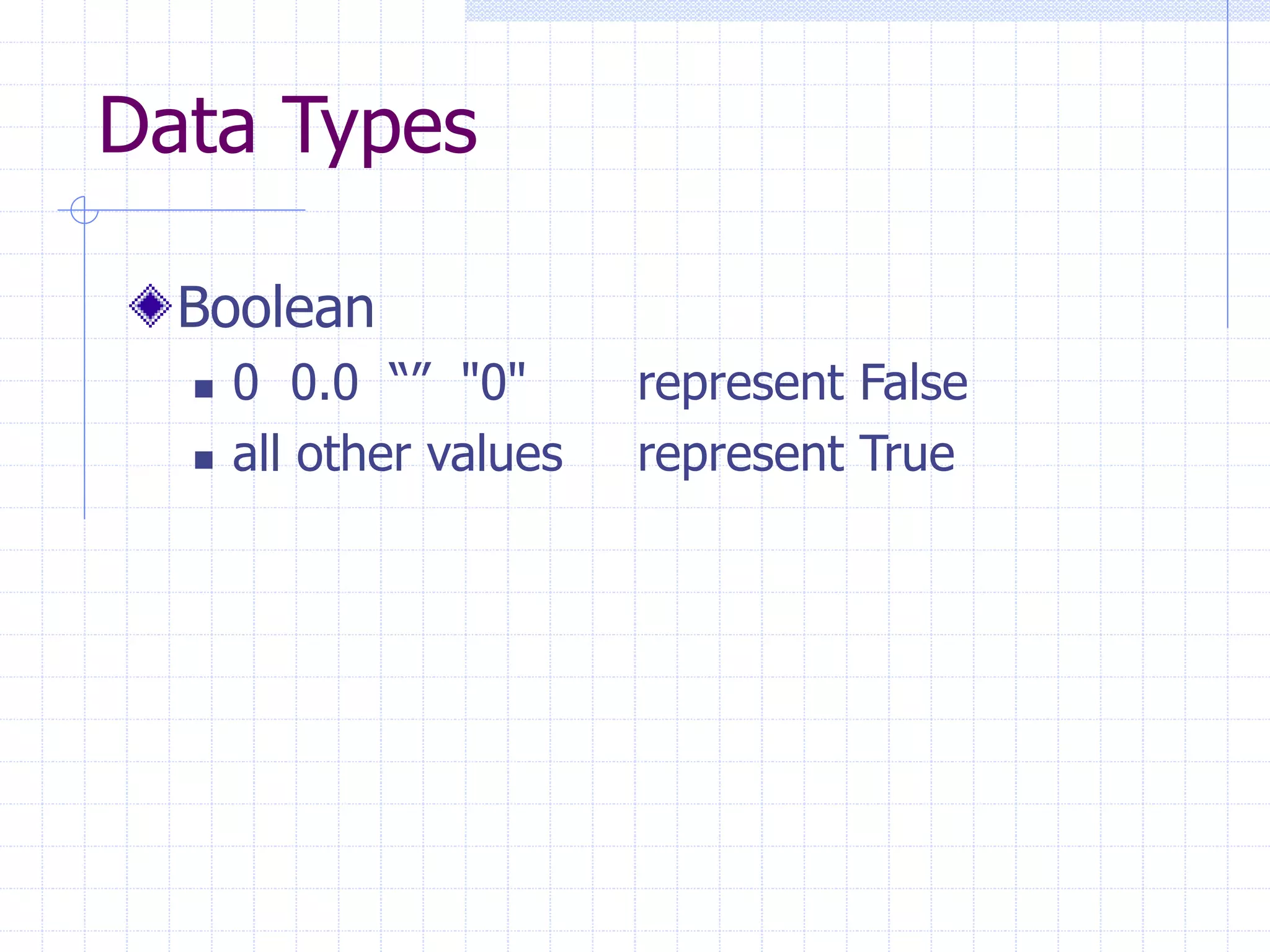Introduction to Perl | PPT