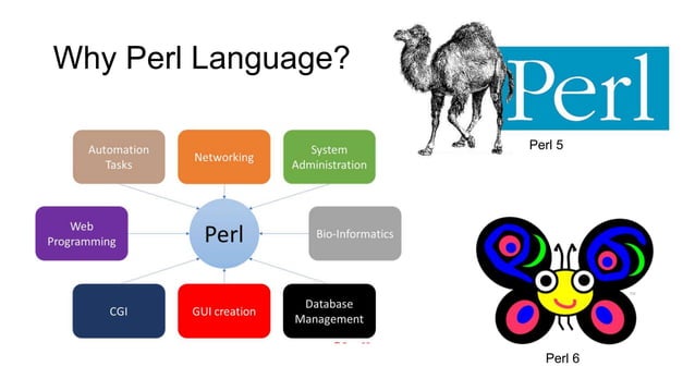 Perl.pptx