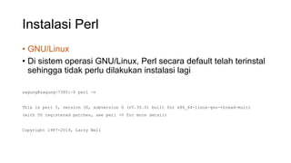 Perl.pptx