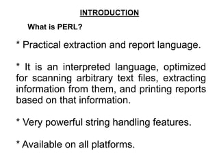 PERL.ppt