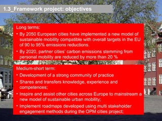 Perl 100602 opm | PPT