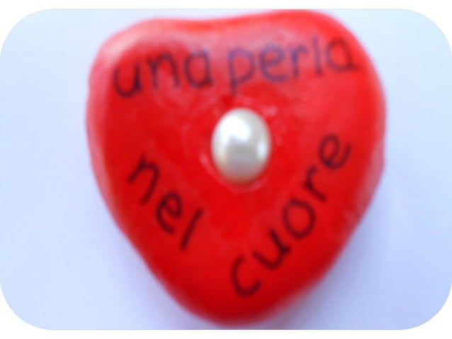 Perla | PPT
