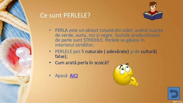 Perla-de-scoica.pptx