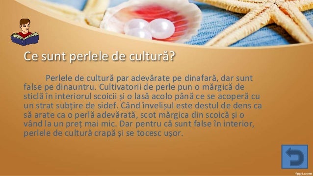 Perla-de-scoica.pptx