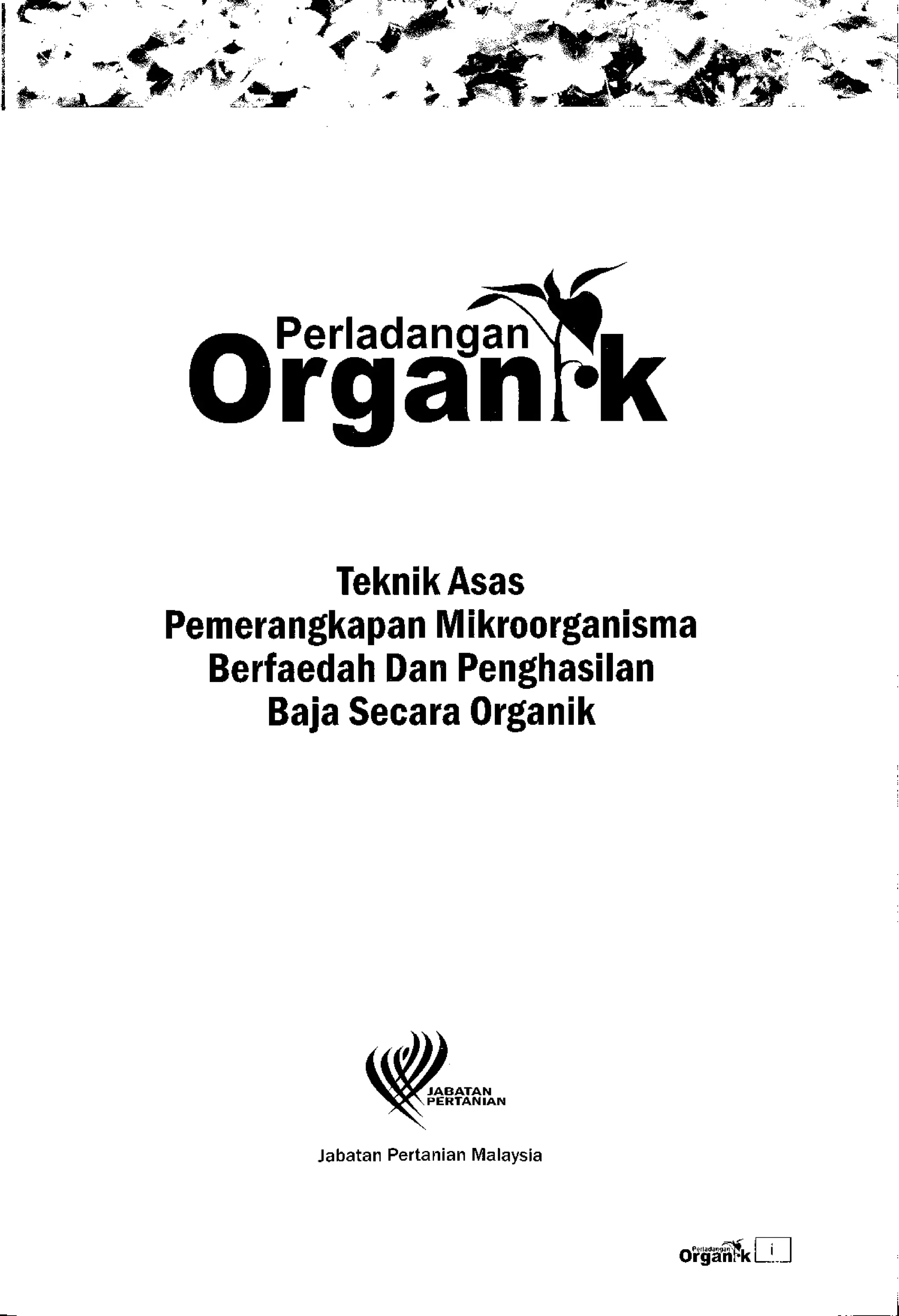 PERLADANGAN ORGANIK (DOA MALAYSIA).pdf