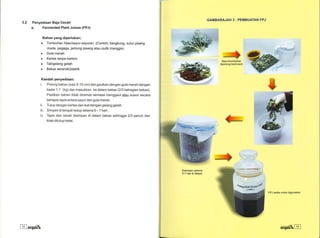PERLADANGAN ORGANIK (DOA MALAYSIA).pdf