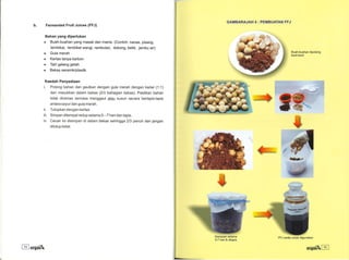 PERLADANGAN ORGANIK (DOA MALAYSIA).pdf