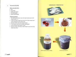 PERLADANGAN ORGANIK (DOA MALAYSIA).pdf