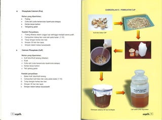 PERLADANGAN ORGANIK (DOA MALAYSIA).pdf