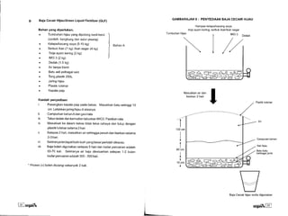 PERLADANGAN ORGANIK (DOA MALAYSIA).pdf
