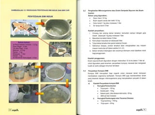 PERLADANGAN ORGANIK (DOA MALAYSIA).pdf
