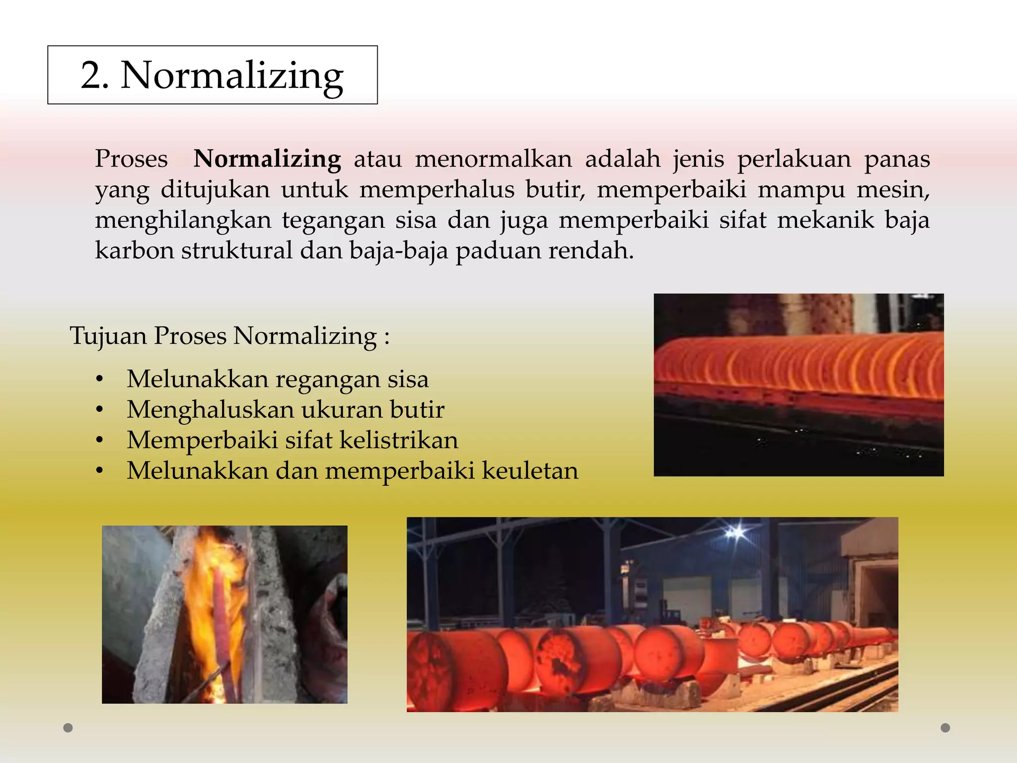 Perlakuan_Panas_pptx.pptx