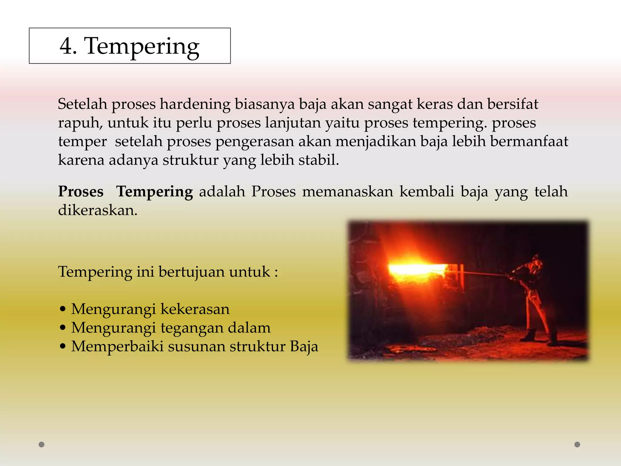 Perlakuan_Panas_pptx.pptx