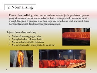 Perlakuan_Panas_pptx.pptx