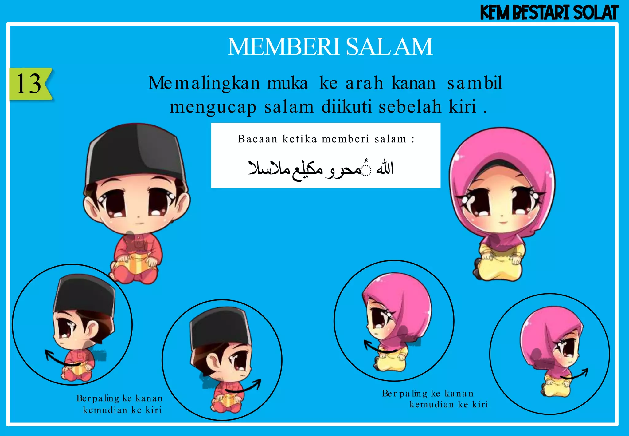 perlakuan solat kbs.pptx