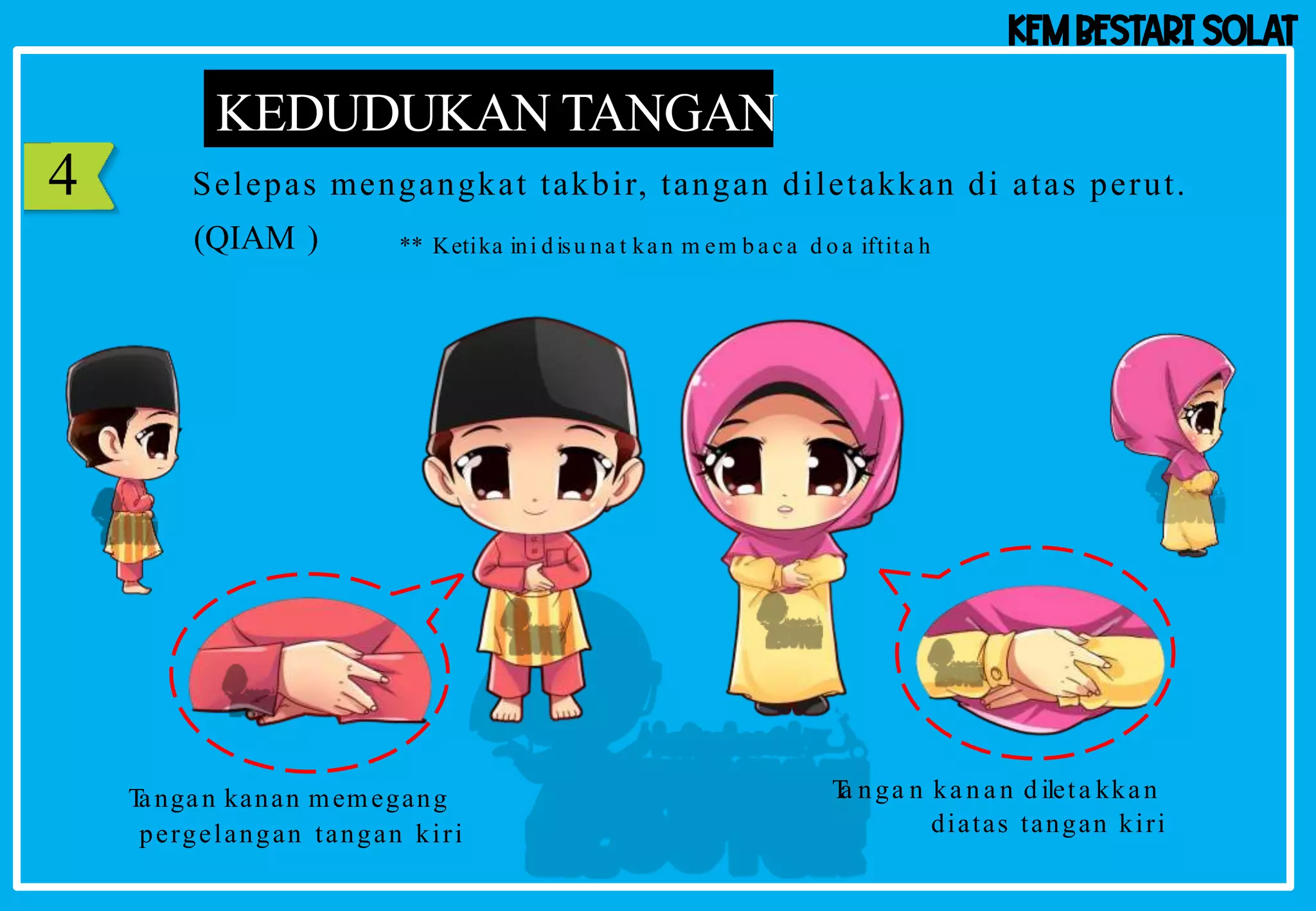 perlakuan solat kbs.pptx