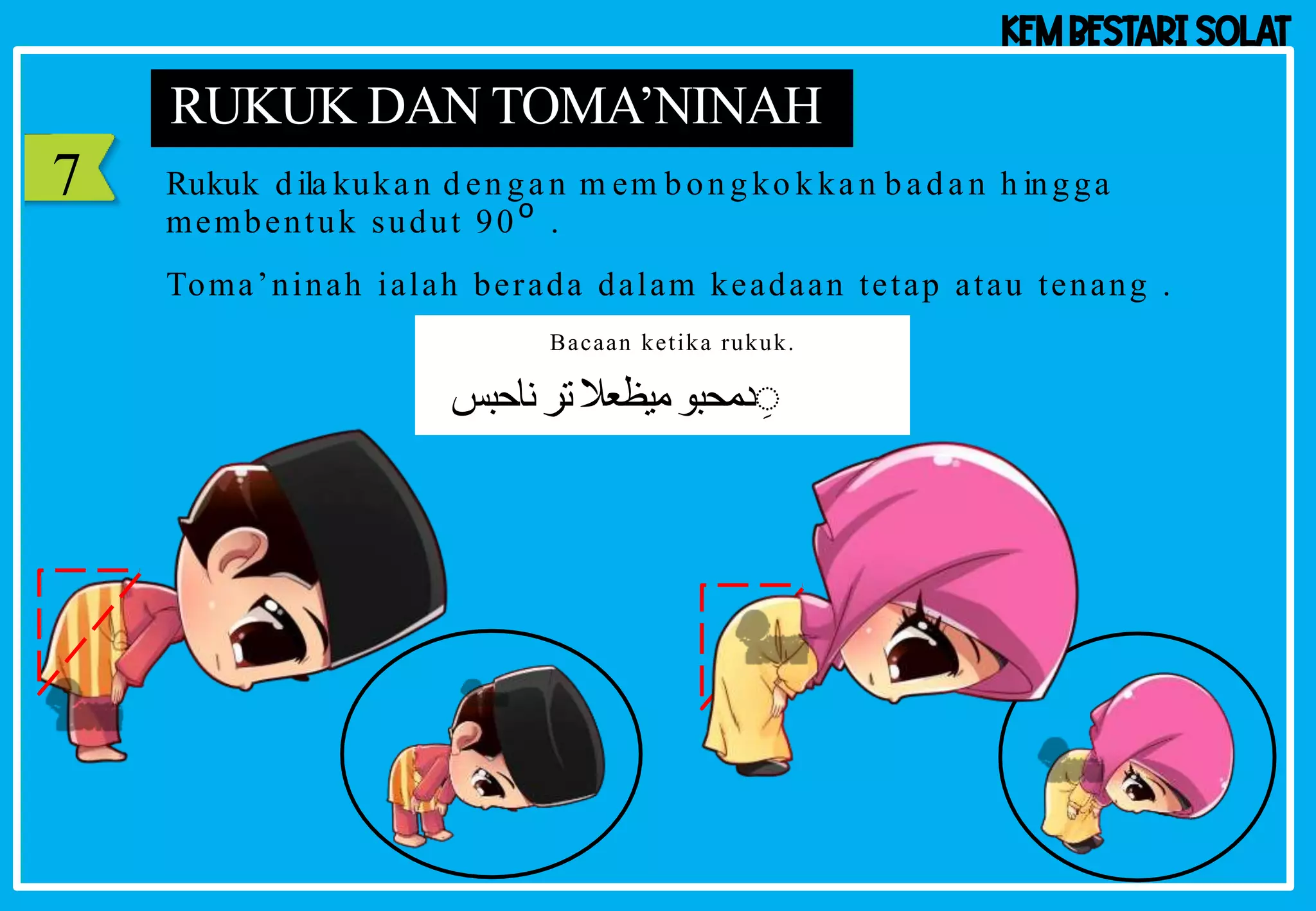 perlakuan solat kbs.pptx