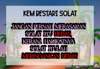 perlakuan solat kbs.pptx