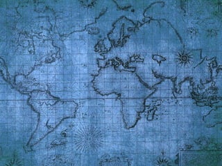 Perlantikan nabi sbg rasul (nina, anies) | PPT