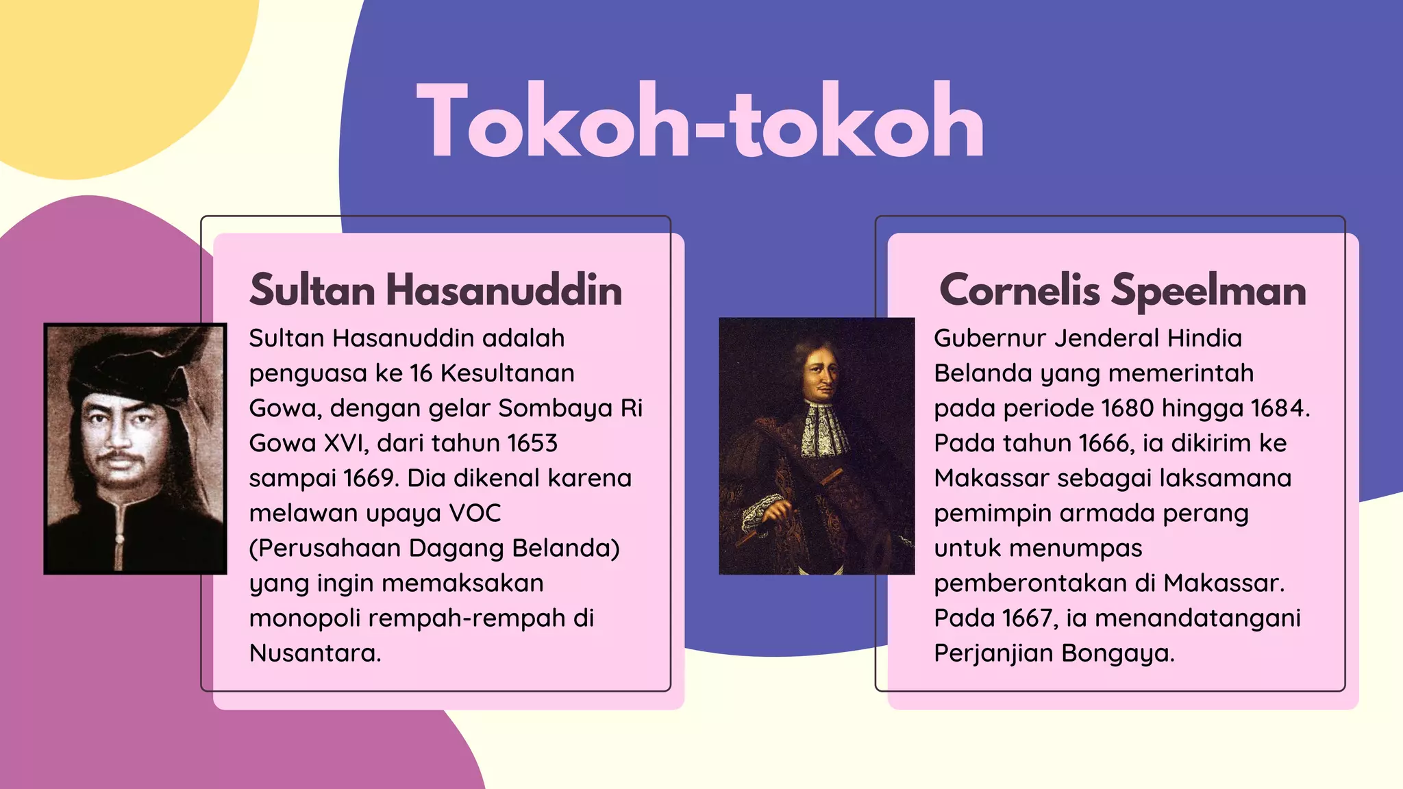 Perlawanan Gowa Tallo- Canva.pdf