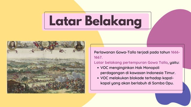 Perlawanan Gowa Tallo- Canva.pdf