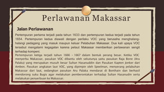 Perlawanan Kerajaan Makasar.pptx