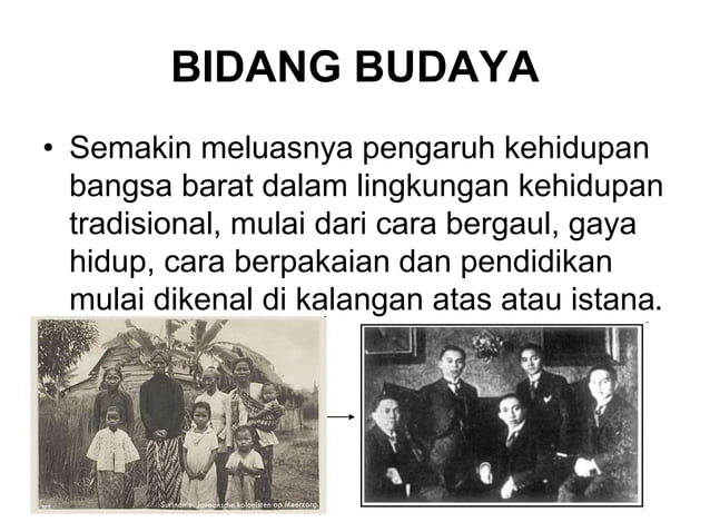 Perlawanan_kolonialisme_dan_imperialism.ppt