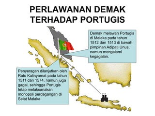 Perlawanan_kolonialisme_dan_imperialism.ppt