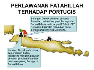 Perlawanan_kolonialisme_dan_imperialism.ppt