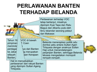 Perlawanan_kolonialisme_dan_imperialism.ppt