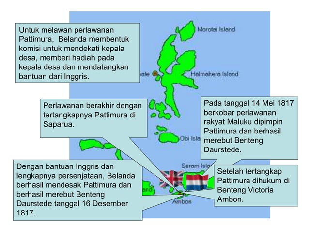 Perlawanan_kolonialisme_dan_imperialism.ppt