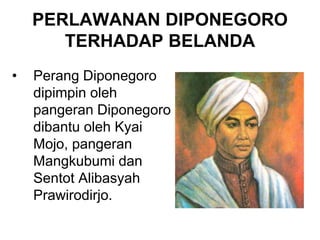 Perlawanan_kolonialisme_dan_imperialism.ppt