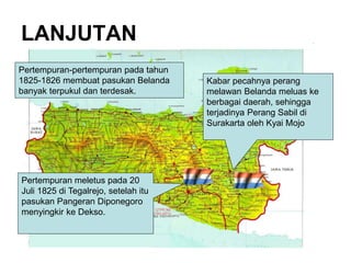 Perlawanan_kolonialisme_dan_imperialism.ppt