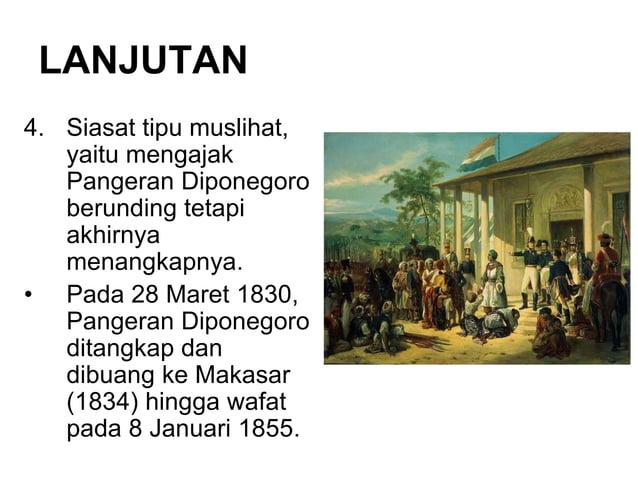 Perlawanan_kolonialisme_dan_imperialism.ppt