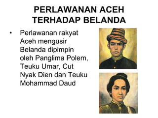 Perlawanan_kolonialisme_dan_imperialism.ppt