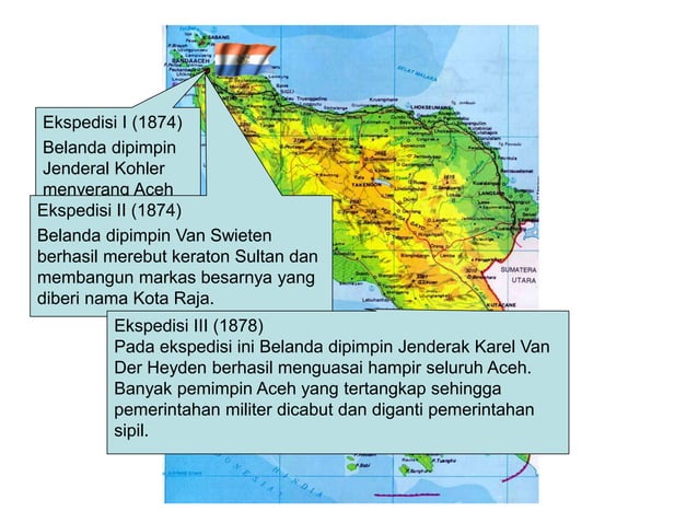 Perlawanan_kolonialisme_dan_imperialism.ppt