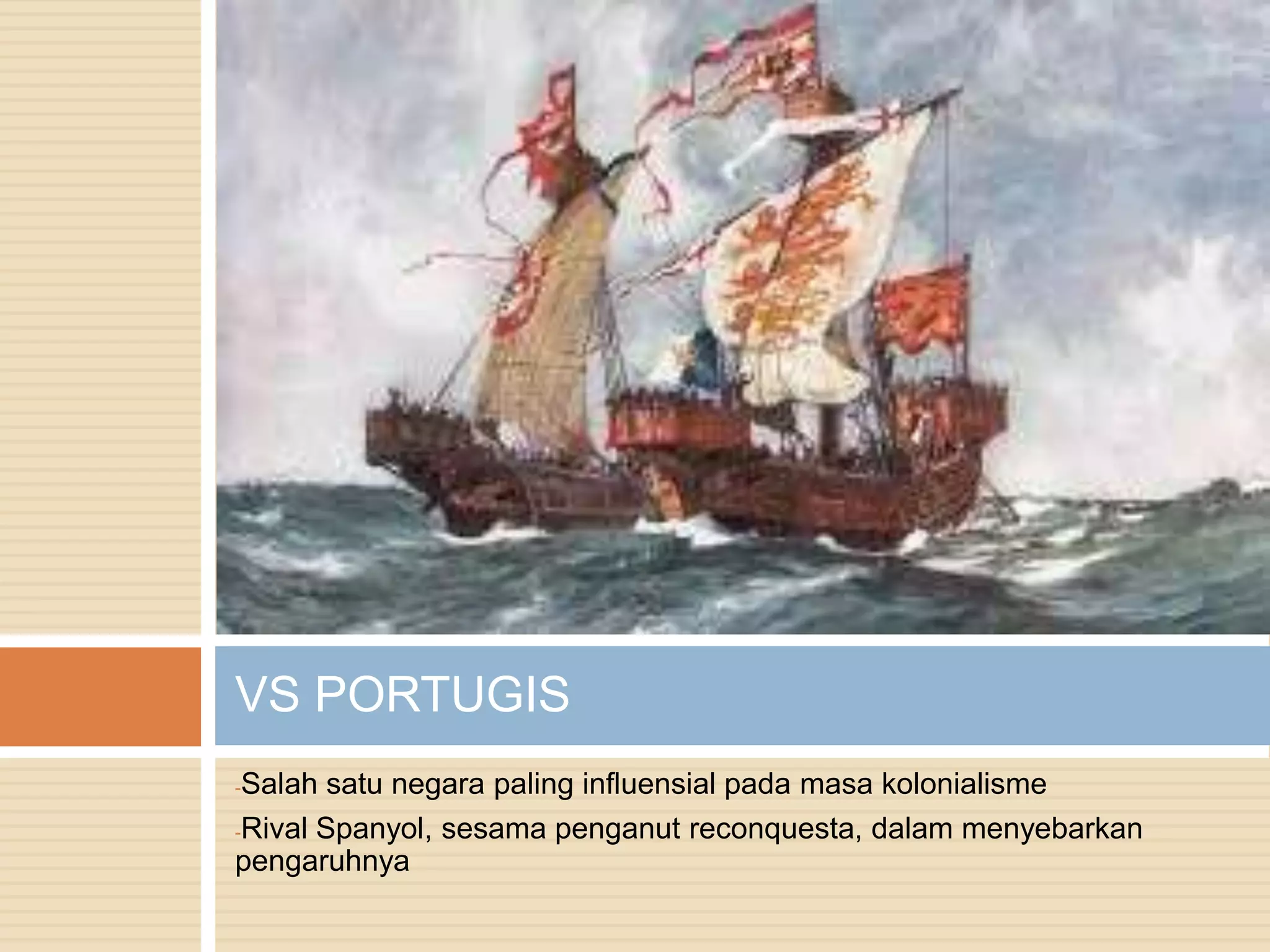 Perlawanan_Rakyat_Aceh.pptx