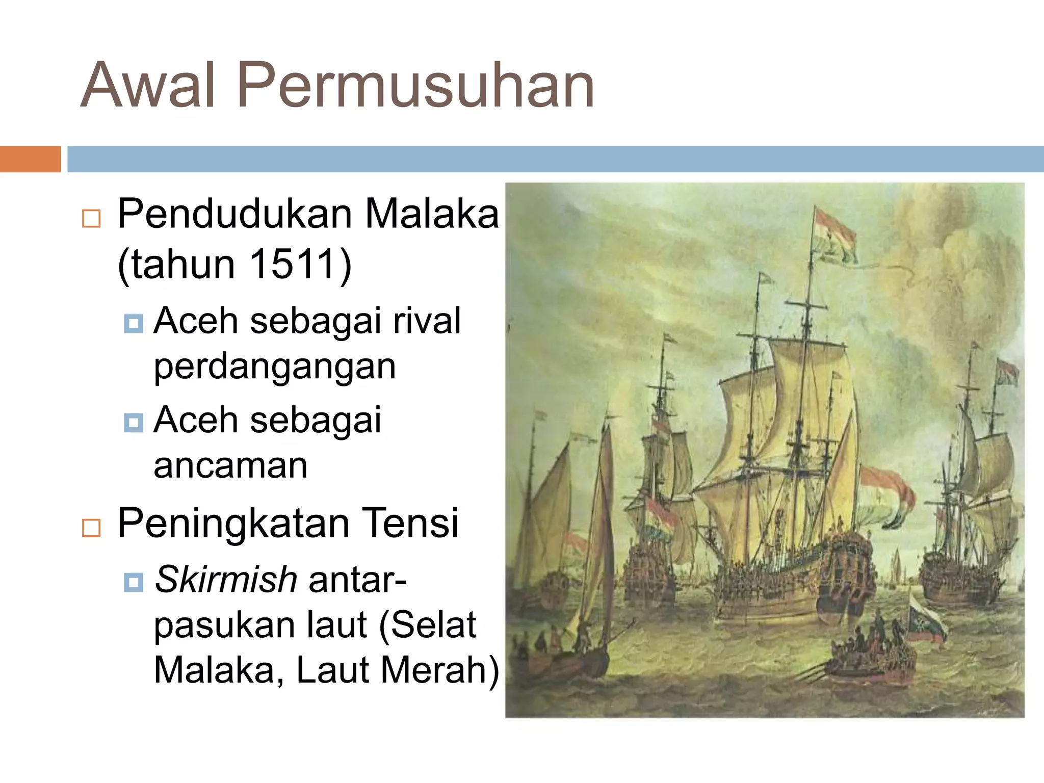 Perlawanan_Rakyat_Aceh.pptx