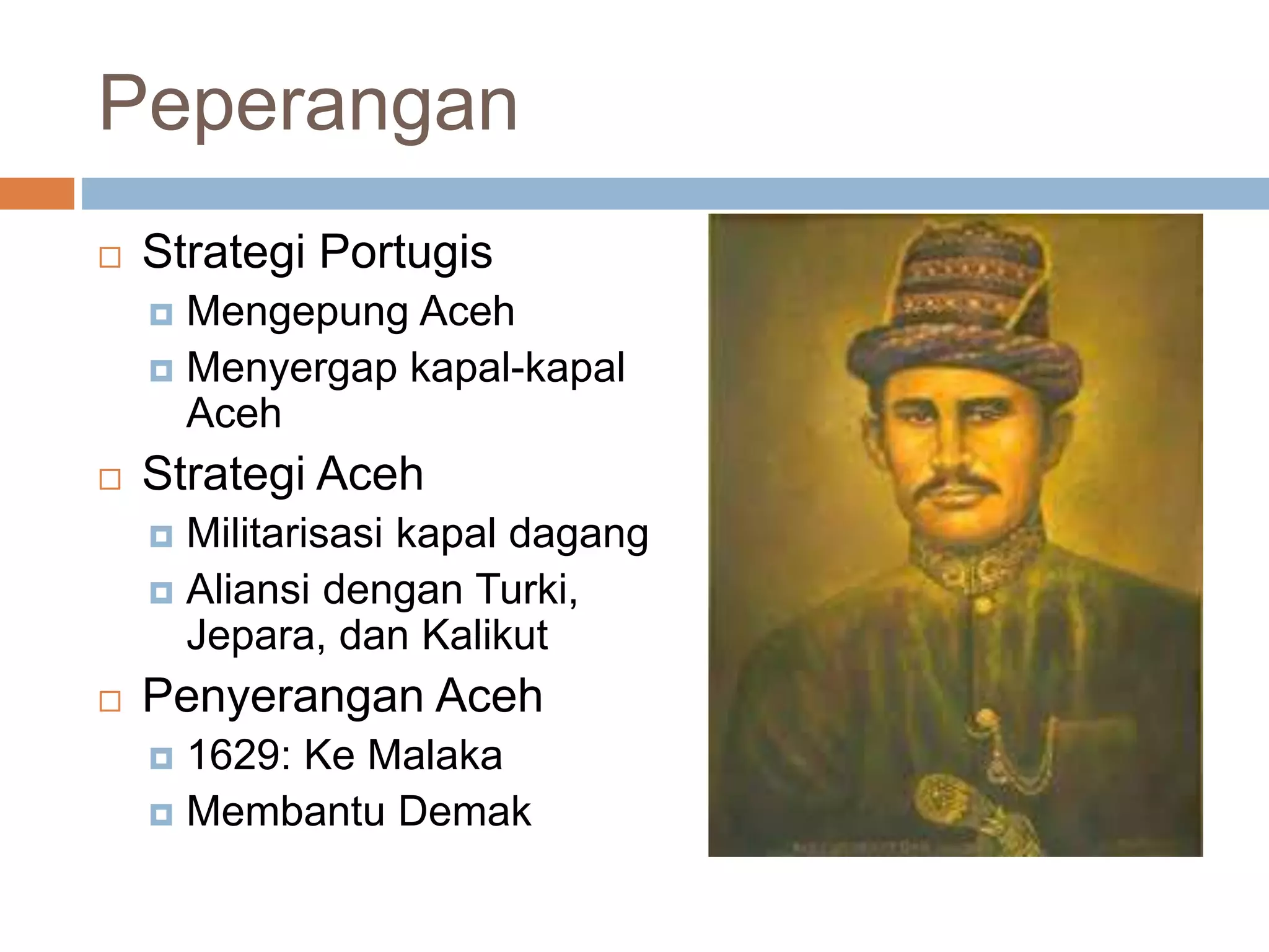 Perlawanan_Rakyat_Aceh.pptx