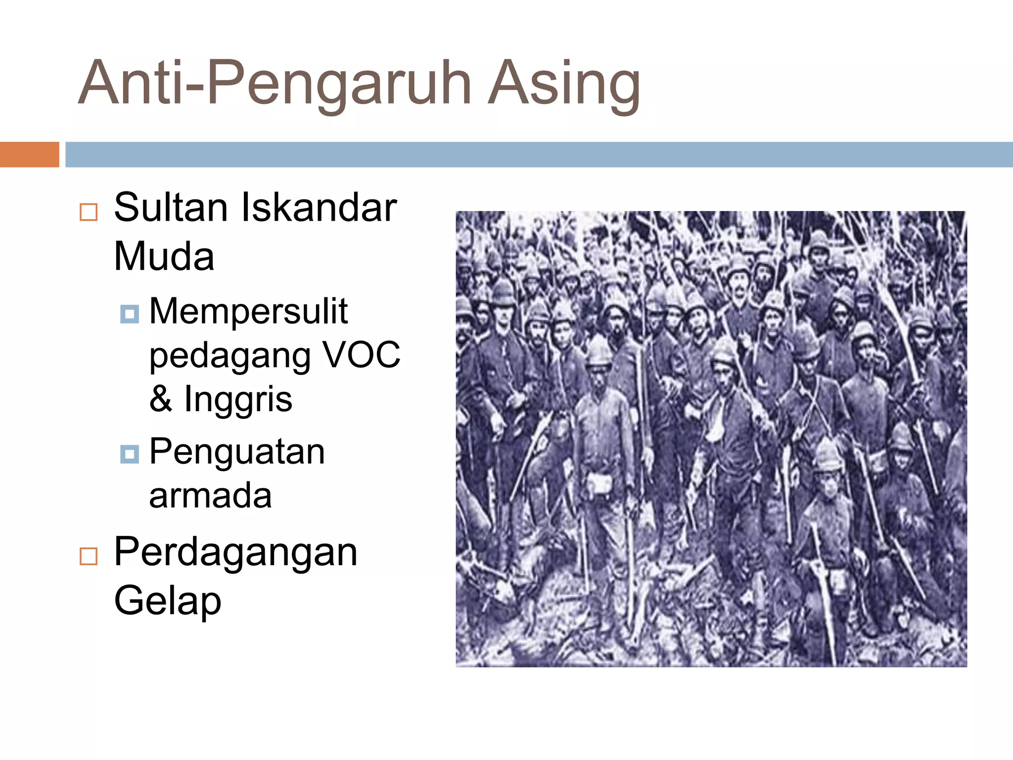 Perlawanan_Rakyat_Aceh.pptx