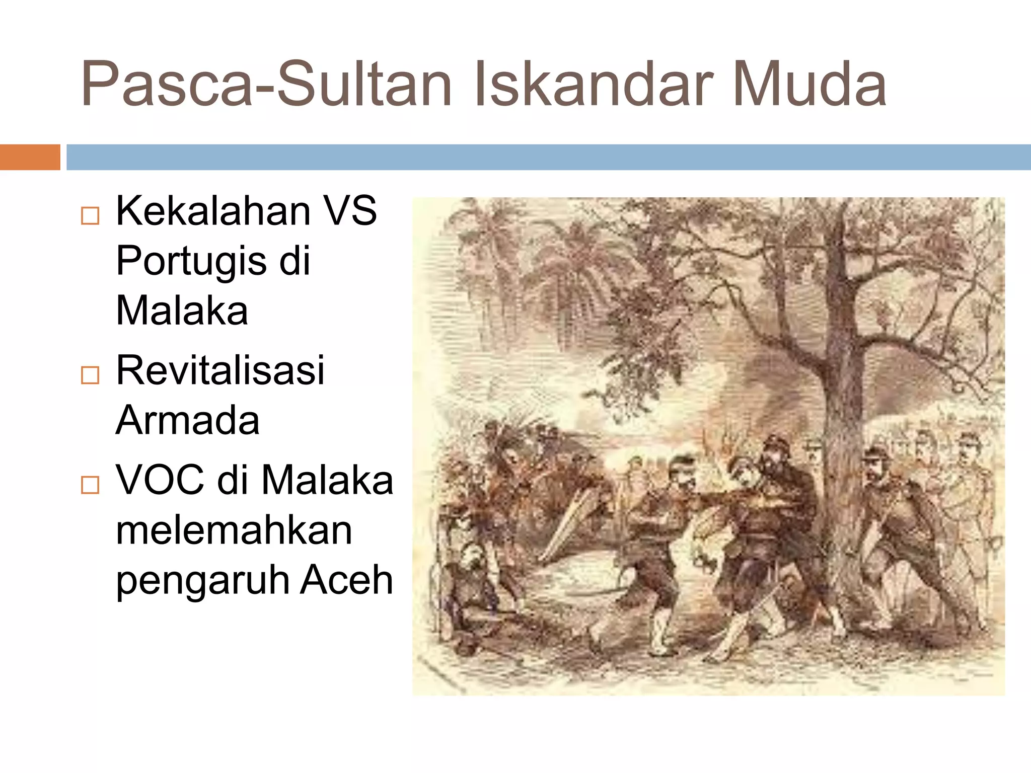 Perlawanan_Rakyat_Aceh.pptx